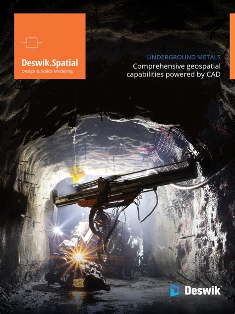 deswik spatial brochure ugm pdf