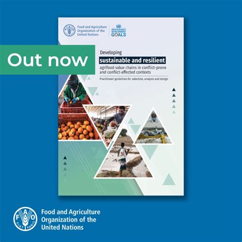 Hiroaki Sonoda Posted On Linkedin