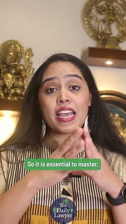 Master The Basics Youtube