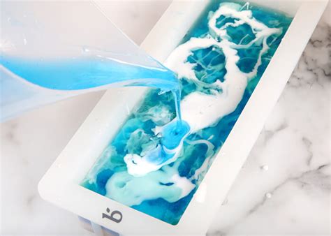 Free Beginners Guide To Soapmaking Melt And Pour Soap Queen
