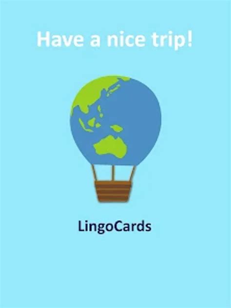 Android 용 Learn Korean Basic Hangul 다운로드