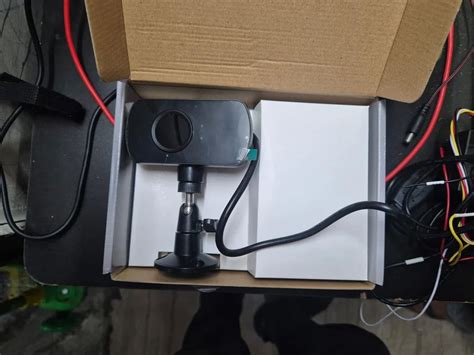 Pvc Car Driver Fatigue Monitoring System At Rs 14500piece In New Delhi Id 2854746240273