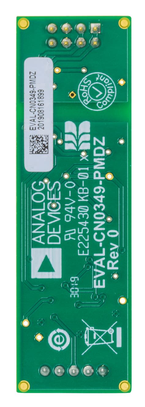 ad5934 datasheet and product info analog devices