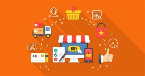 Benefits Of Magento 2 Marketplace Solution Get News 360
