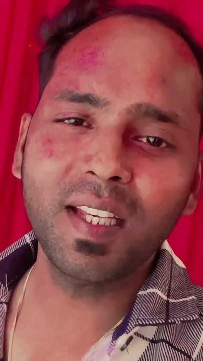 How To Viral Video On Youtube Shortsyoutubeshorts Ytshorts Viralvideoviral Youtube