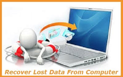 How To Enable TRIM On Windows Know Its Consequences