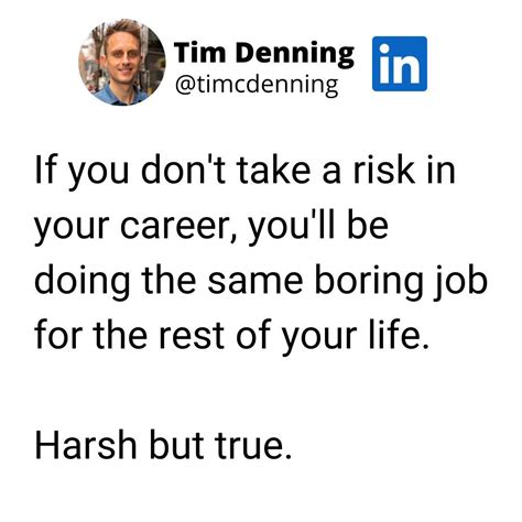 sahil jindal posted on linkedin