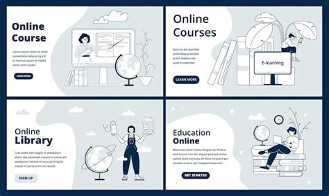 Страница 2 Анимированные Шаблоны Презентаций Powerpoint Образования Изображения скачать