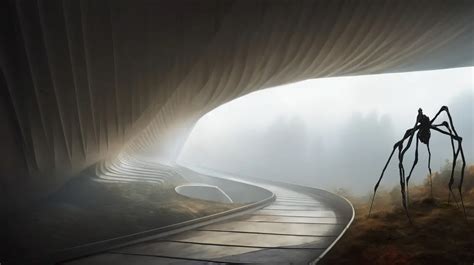 Rushan Concept Shandong Province China E Architect