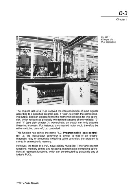Programmable Logic Leseprobe PDF
