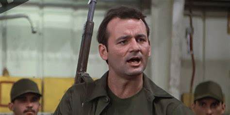 Helen Mirren Love Ranch Helen Mirren And Taylor Hackford On Love