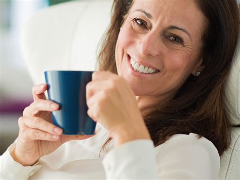 Medicare Part B Coverage And Costs Medicare Choice Group