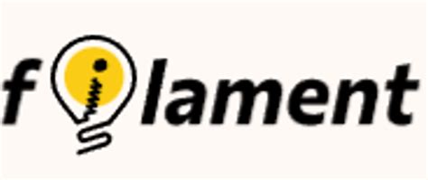 Filament Database Notification Sound Dev Community