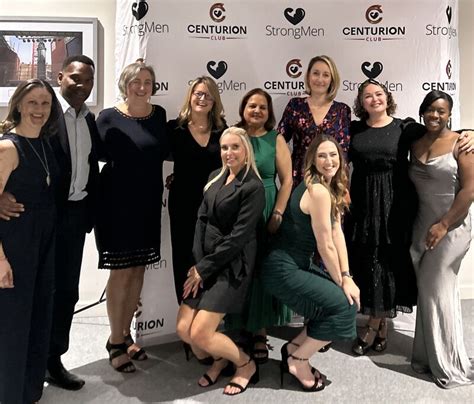 Heidi Eldridge On Linkedin Charity Collaboration Savinglives