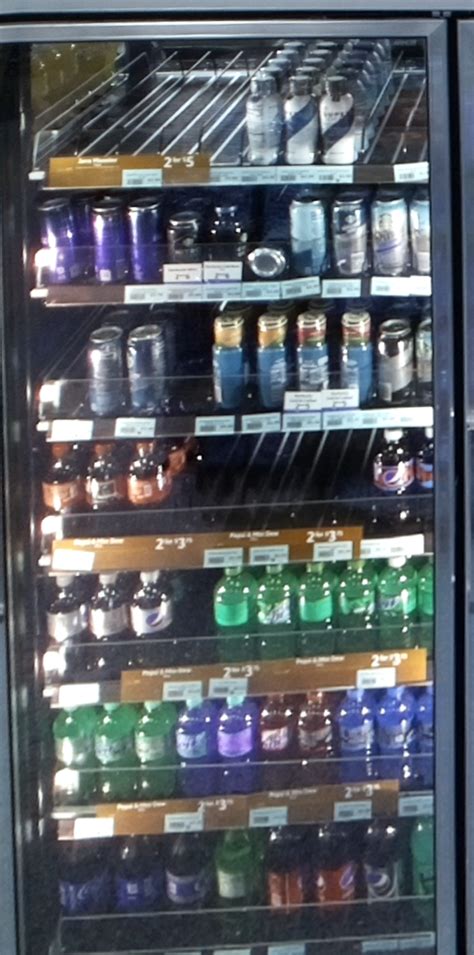 cooler retrain object detection dataset by mirinae