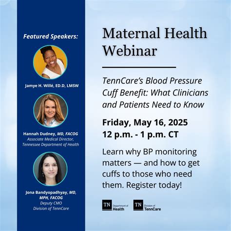 Tennessee Department Of Health Tndeptofhealth • Instagram Photos And