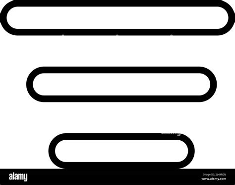 User Interface Sort Stock Vector Image And Art Alamy