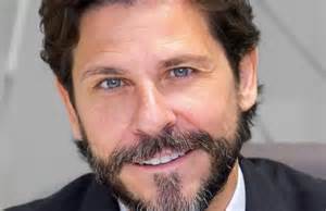 Cellnex Nombra A Tomás Alonso Nuevo Group Media Director