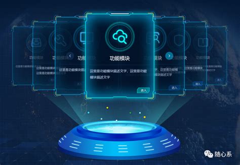 Pin By Viple On Ads Design Ref Graphic Design Tutorials Learning App Design Inspiration