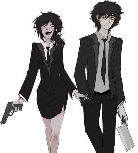 Julia Tcoaal Andrew Graves Andy Graves Ashley Graves Leyley Graves