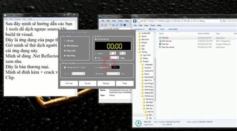 Disassembler Net Youtube