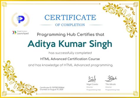 aditya kumar singh on linkedin i m thrilled to announce that i have
