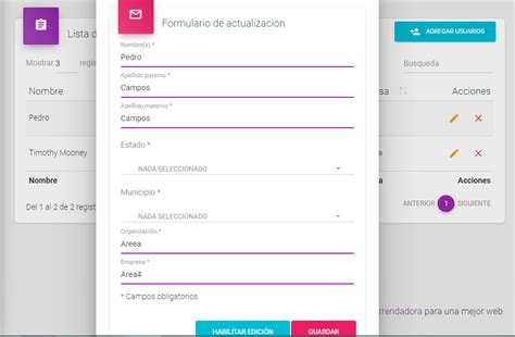 javascript problema con selectpicker de bootstrap stack overflow en