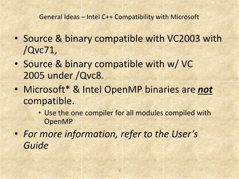 Ppt Multi Core Programming Powerpoint Presentation Free Download Id2703139