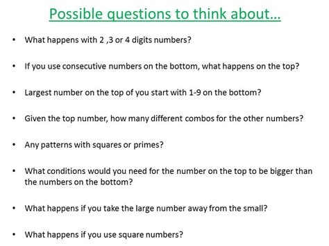 writing a new scheme of work 2014 archives mr barton maths podcast