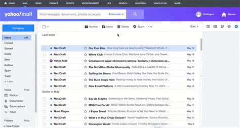 How To Block Emails On Yahoo Step By Step Guide
