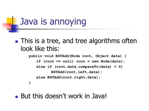 Ppt The Notorious Pm Quadtree Powerpoint Presentation Free Download Id838892