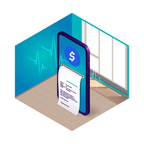 aicode© automated medical coding system for medical records