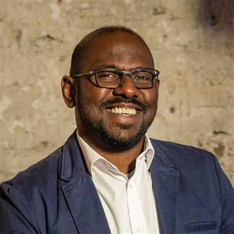 Branavan Nehru Email Address And Phone Number Depixus Lead Integration Engineer Consumables