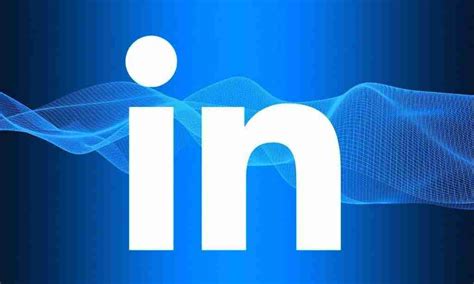 How To Use Linkedin Effectively Linkedin Guide Coremafia