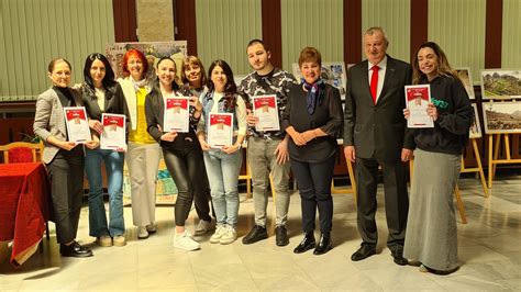 Русен Русенски университет Ангел Кънчев Филиал Силистра