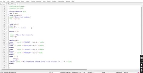 Surbhi Shriwastva On Linkedin Intern Codsoft Github