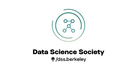 Data Science Society Instagram Facebook Linktree