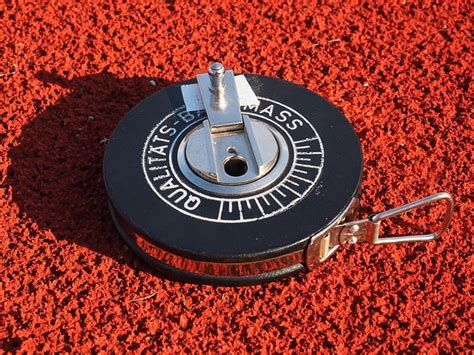 Best 100 Ft Tape Measure Top 5 Choices Reviews