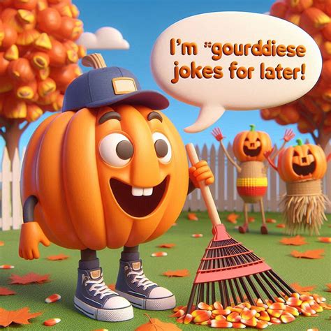 200 Book Jokes To Spark Laughter And Turn Pages Fast Punsify