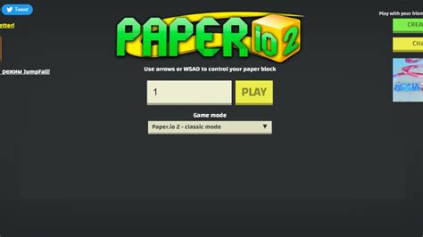 Rules Of Paper Io At Carly Decosta Blog