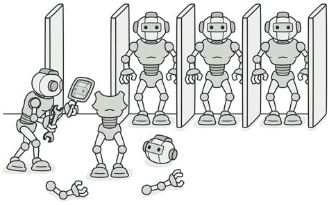 Prototype In Python I Continue To Explain Design Patterns By Jesús