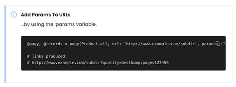 Code Blocks In Alerts Dont Work So Good · Issue 385 · Retypeapp