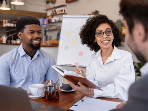 Tips For Applying Data Science In Practice Institute Of Data