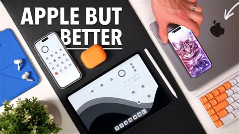 Apple Ecosystem Explained How To Simplify Your Digital Life Geeky Gadgets