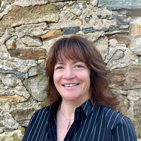 Jean Simcox Real Estate Agent In Southampton Pa