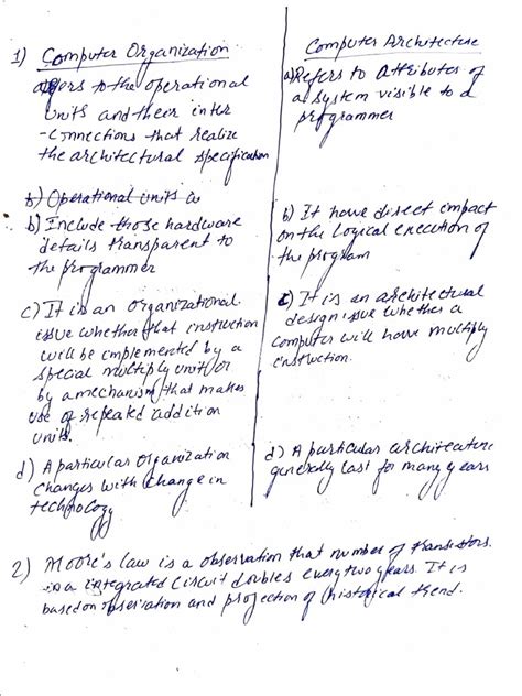 Soa Iter Coa Assignment Pdf