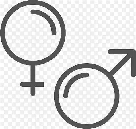 性freebie Swifticons iconsPNG图片素材下载 图片编号qvmrvkxm 免抠素材网 性freebie Swifticons iconsPNG图片素材下载 图片编号qvmrvkxm 免抠素材网