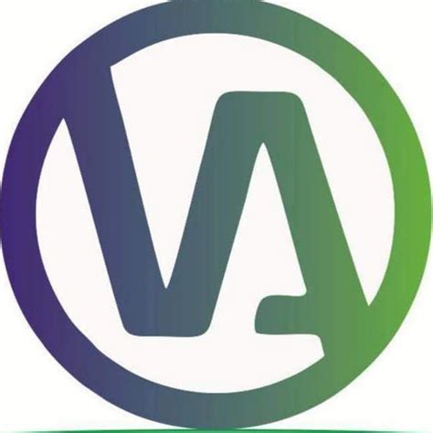 Vna Tiếng Trung Youtube