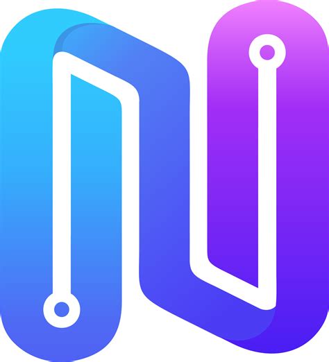 getting started neuralseek documentation