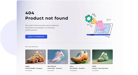 Nextjs 15 Error Handling Best Practices For Code And Routes